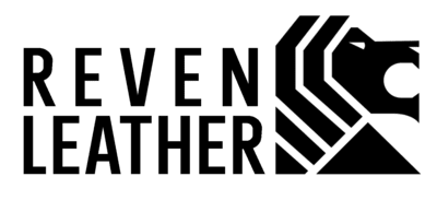 Reven Leather - Brand lokal dengan kualitas premium