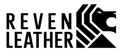 Reven Leather - Brand lokal dengan kualitas premium