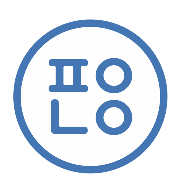 Fuadh Naim Official Website