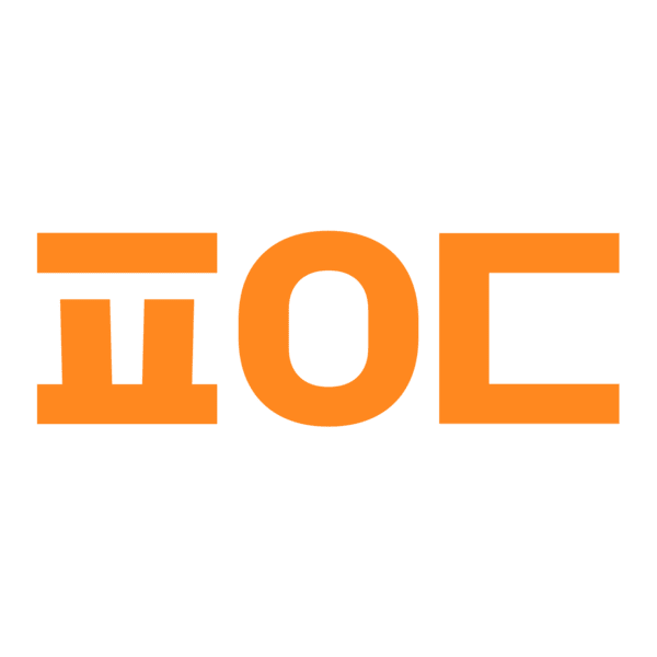 Fuadh Naim Official Website